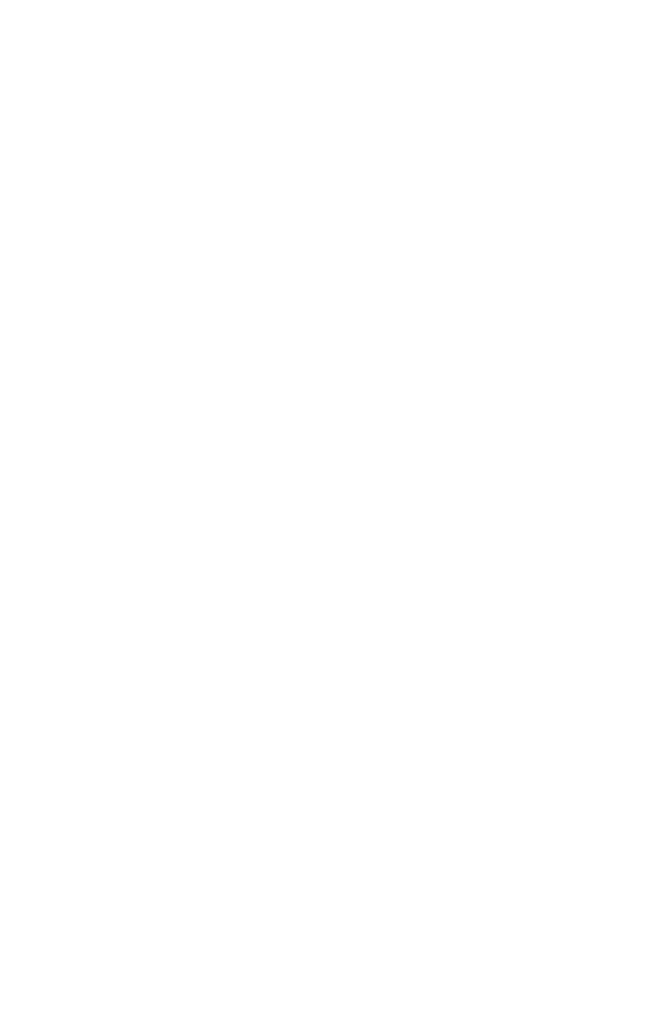Conoce los tipos de sociedades existentes. | B-KAIND Conoce los tipos de sociedades existentes. | B-KAIND